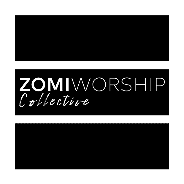 Artist » Zomi Worship Collective